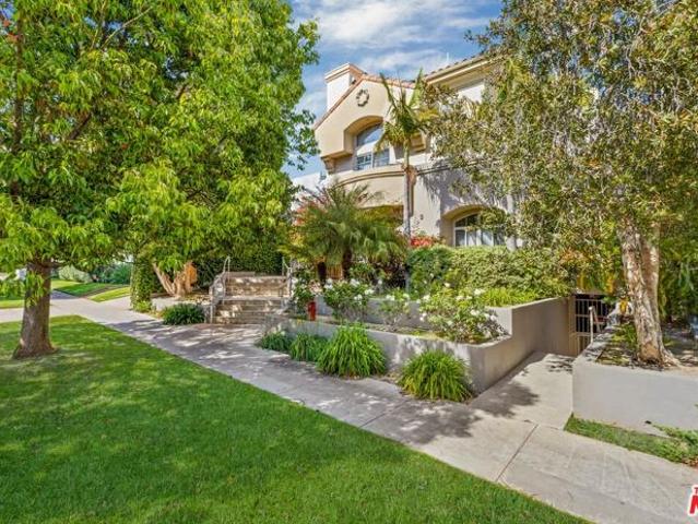 1111 10Th St 104, Santa Monica, CA