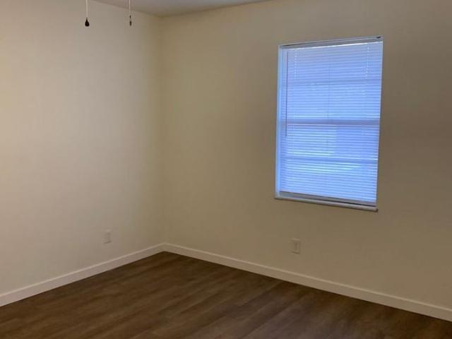 1111 1113 S Jefferson Ave 2 Bedroom Apartment for Rent at 1111 S Jefferson St, Webb City, MO 64870