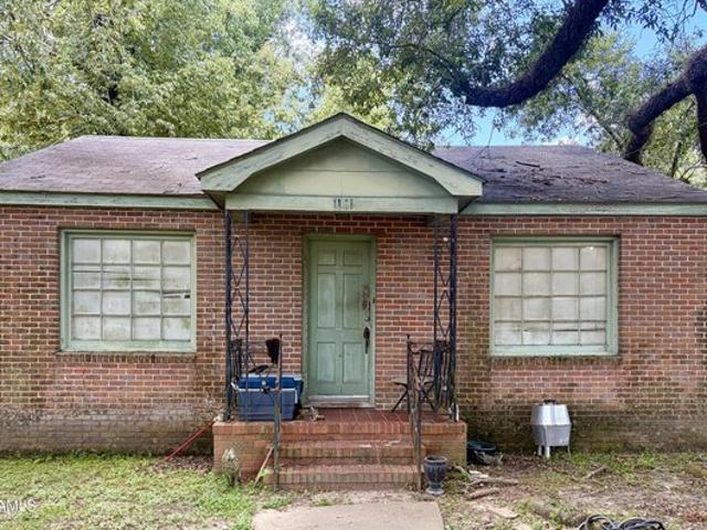 1111 11th St, Lafayette, LA 70501
