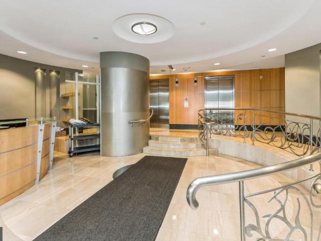 1111 11th St NW, Unit 408, Washington, DC 20001 | MLS #DCDC2271