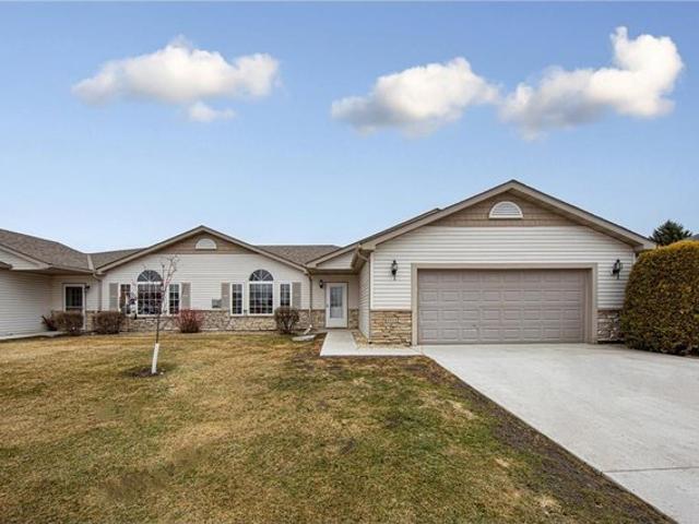 1111 25th Ave NW, Faribault, MN 55021
