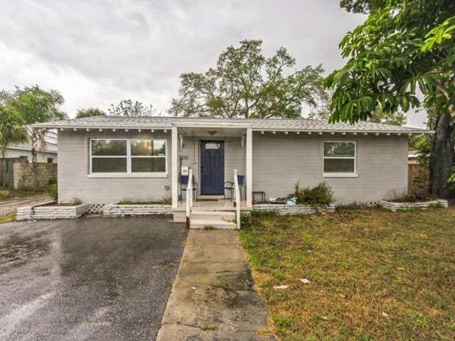 1111 26th Ave S, Saint Petersburg, FL 33705
