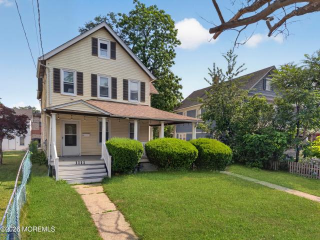 1111 2nd Avenue Unit 2