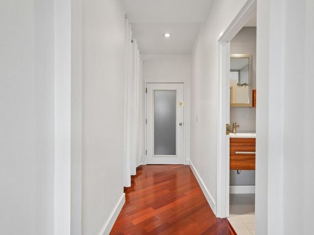1111 55th St, Unit 5