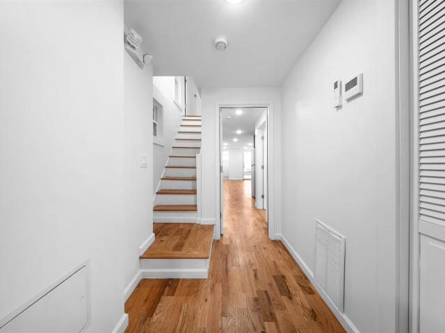 1111 53Rd St # 1