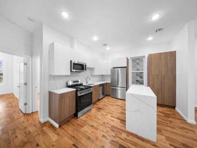 1111 53rd St, Unit 2, North Bergen, NJ 07047 | MLS #260005 | Compass