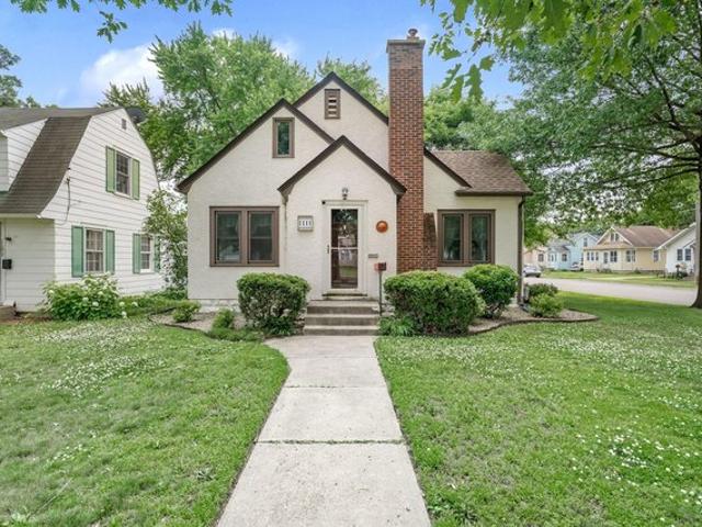 1111 5th Ave NW, Austin, MN 55912