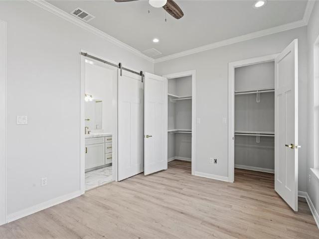 1111 62nd st