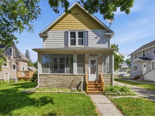 1111 8th Ave N, Fargo, ND 58102