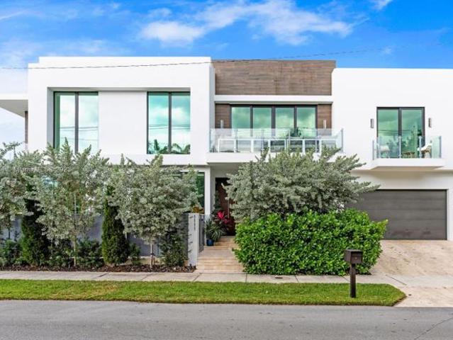 1111 9th Ave SE, Fort Lauderdale, FL 33316