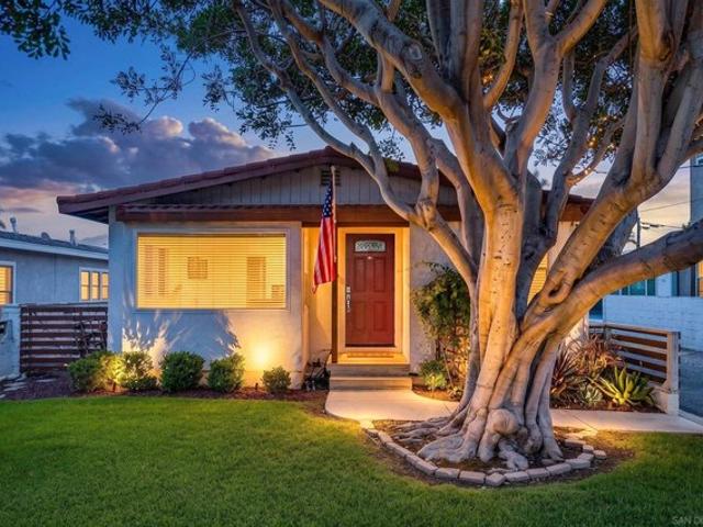 1111 9th St, Imperial Beach, CA 91932