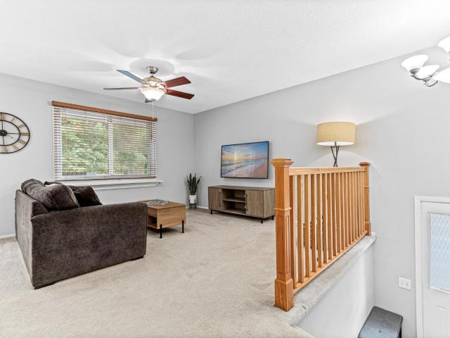 11123 Xavier Circle