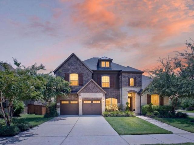11123 Dowbeck Ave, Richmond, TX 77407