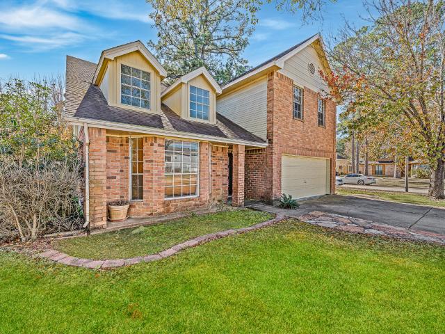 11123 Gatesden Drive