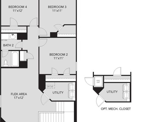 11123 Luckenbach Loop