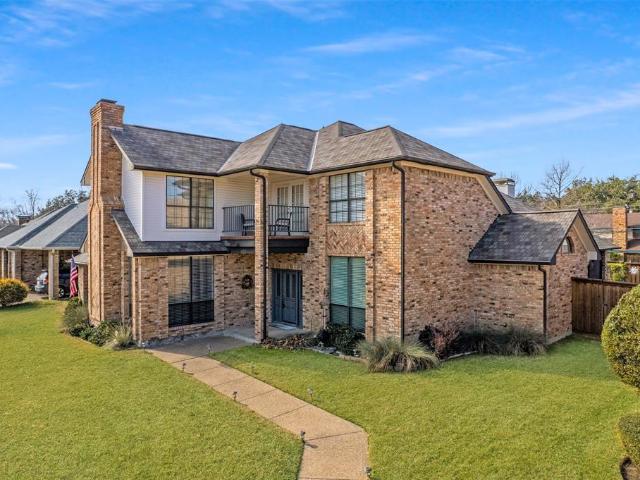 11123 Manorview Cir, Dallas, TX 75228 | MLS #21177 | Compass