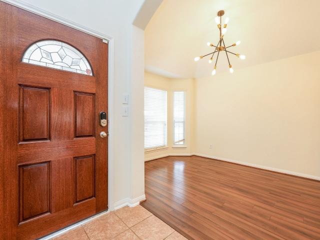 11123 Overland Trail Drive