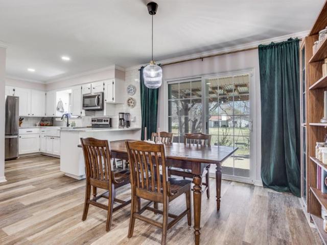 11123 Paddock Circle