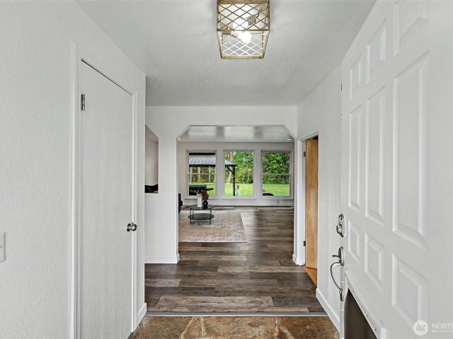 11123 SE Shaw Road
