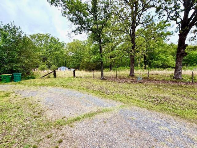 11123 Short Marche Road