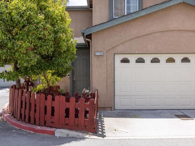 11120 Union Circle