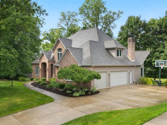 11120 Creekwood Court