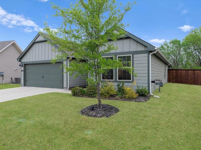 11120 E Chase Lane