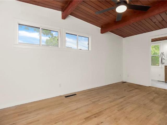 11120 E 35th Terrace