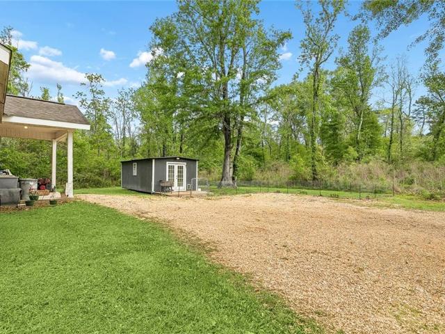 11120 Gulino Road