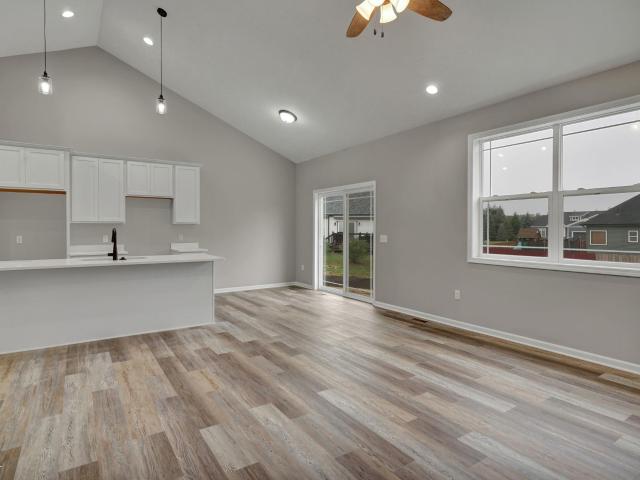 11120 Handel Lane