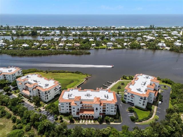11120 Hacienda Del Mar Blvd, Unit F205, Placida, FL 33946 | MLS #D6145 | Compass