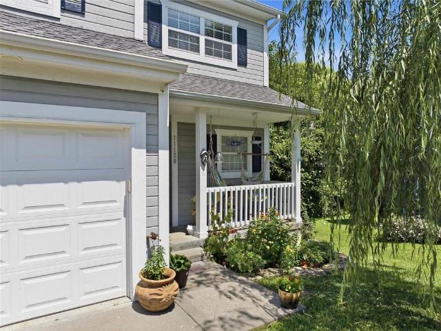 11120 Highview Road
