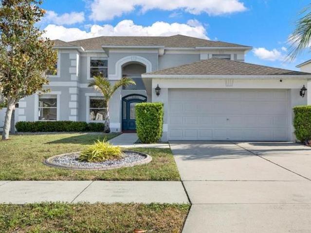 11120 Kempton Vista Dr, Riverview, FL 33579