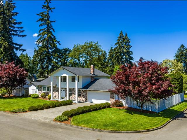 11120 NE 88TH CIR