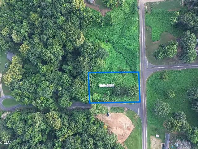 11120 Pecan Ridge Cove