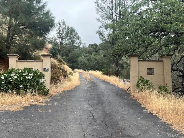 11120 Pingree Road