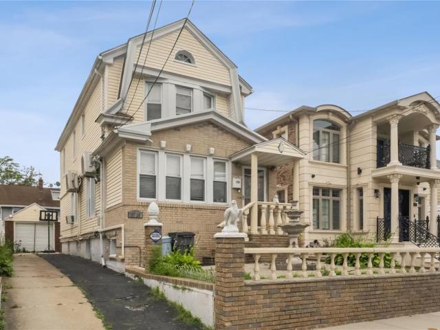 11120 rd Street