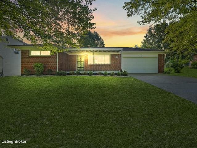 11120 S Preston Hwy, Lebanon Junction, KY 40150