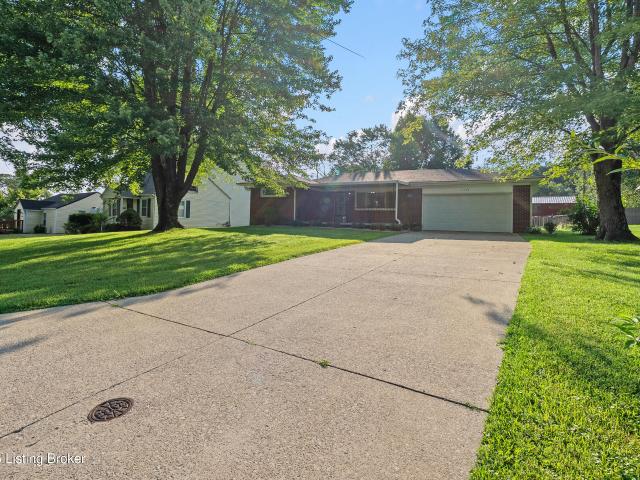 11120 S Preston Hwy