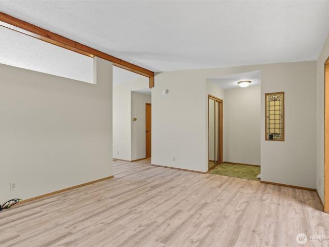 11120 SE 234th Place