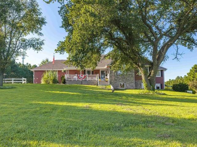 11120 SW 13th St, Topeka, KS 66615