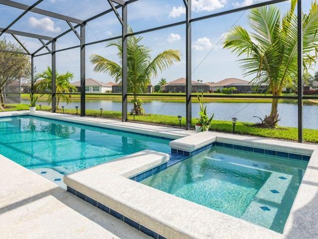 11120 SW Vitalia Ct, Port Saint Lucie, FL 34987