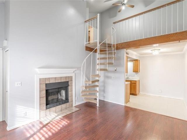 11120 Stratford Dr Unit 429, Oklahoma City, OK 73120