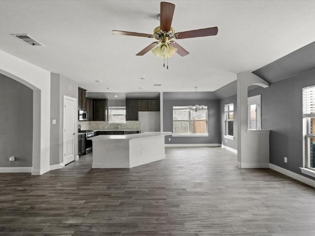 11121 Cobalt Drive