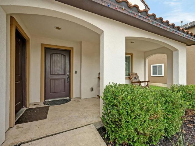 11121 Mickelson Dr
