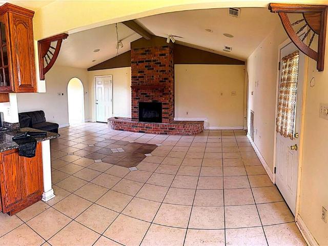 11121 N Idlewood Court