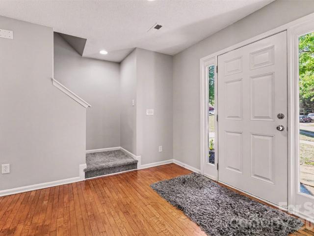 11121 Nolet Court