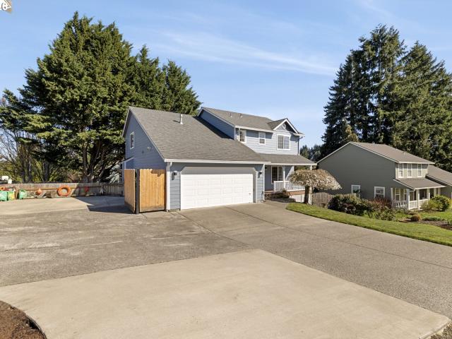 11121 NW 22nd Ct, Vancouver, WA 98685 | MLS #136512 | Compass