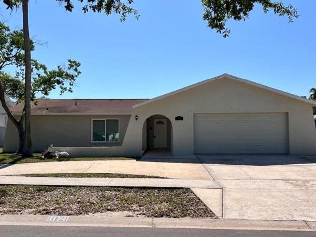 11121 Peppertree Ln, Port Richey, FL 34668 in Port Richey, Florida