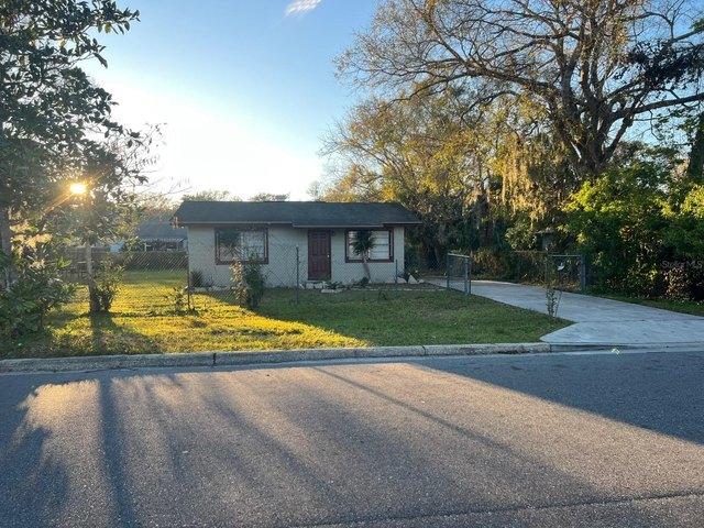 1112/1 S Bay Ave, Sanford, FL 32771